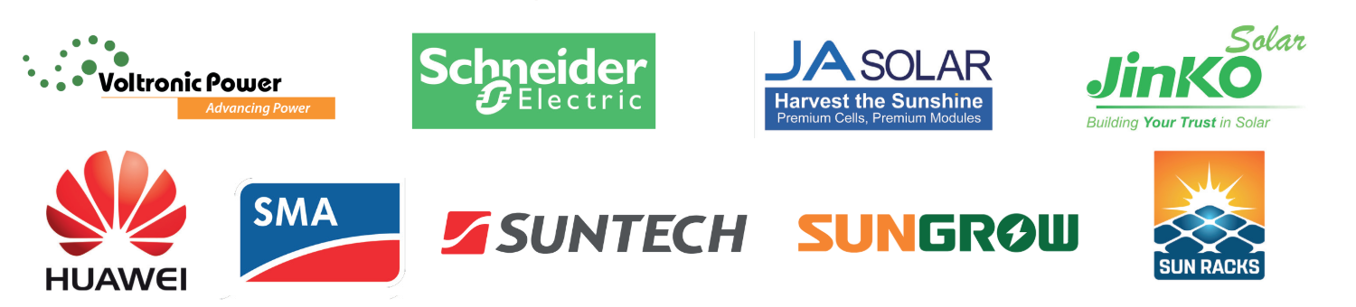 شركة سجما لحلول الطاقة الشمسية Sigma Solar Energy Solutions - Sigma ...